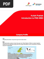 Specific Gravity Conversion Table | PDF | Gallon | Atmospheric Pressure