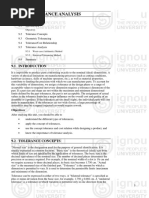 PLTW Activity 2.1.1 Answer Key | PDF | Engineering Tolerance | Metrology