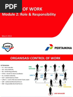 2022 3 30 - SIMOPs | PDF