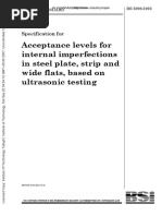 Iso 5832 3 2021 | PDF | International Organization For Standardization ...