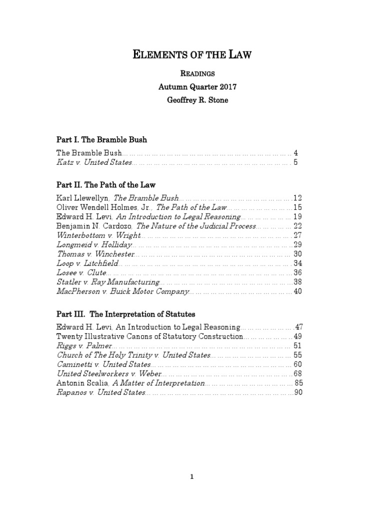 Navigating Fourth Amendment Protections in the Digital Age: Katz v ...