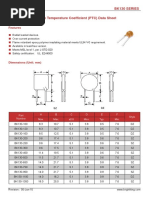 TABLE II - STUD, MS51551 & MS51989: MS51551 Min Full Thread Depth A ...