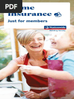 IHT406: Reporting Sole Accounts | PDF | Interest | Bonds (Finance)