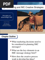 Character ABC - I Is For Initiative - Coloring Page | PDF | Self ...