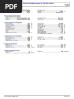 JIS M 8109-1996 Method For Sampling and Method of Determination of Moisture Content of ...