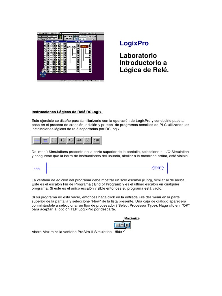 logixpro_2010.pdf