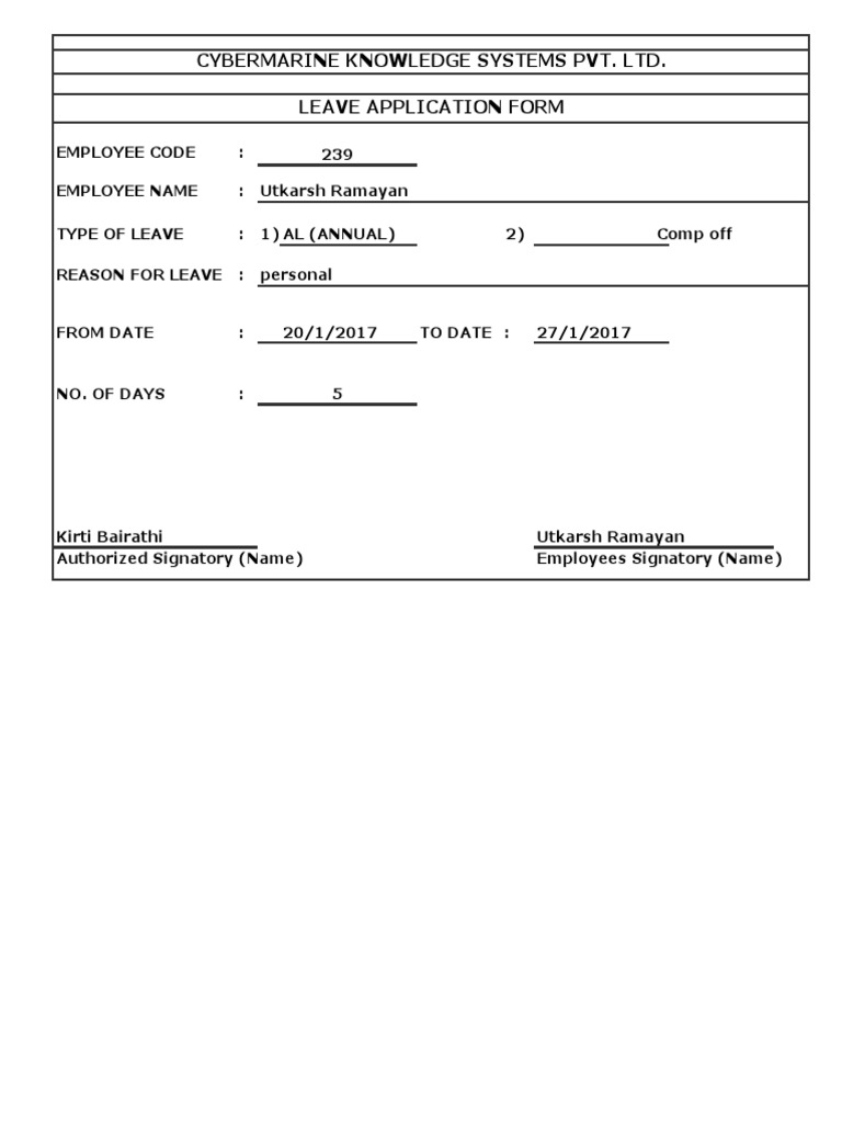 Cybermarine Knowledge Systems Pvt. LTD | PDF