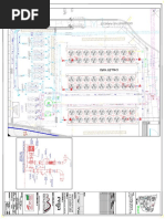 Manhole Invert Design and Installation Guide | PDF | Sanitary Sewer ...