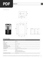 MINI-LINK Craft Online Help | PDF | Internet Architecture ...