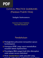 OFRAS Patient Safety | PDF | Clinical Trial | Obstetrics