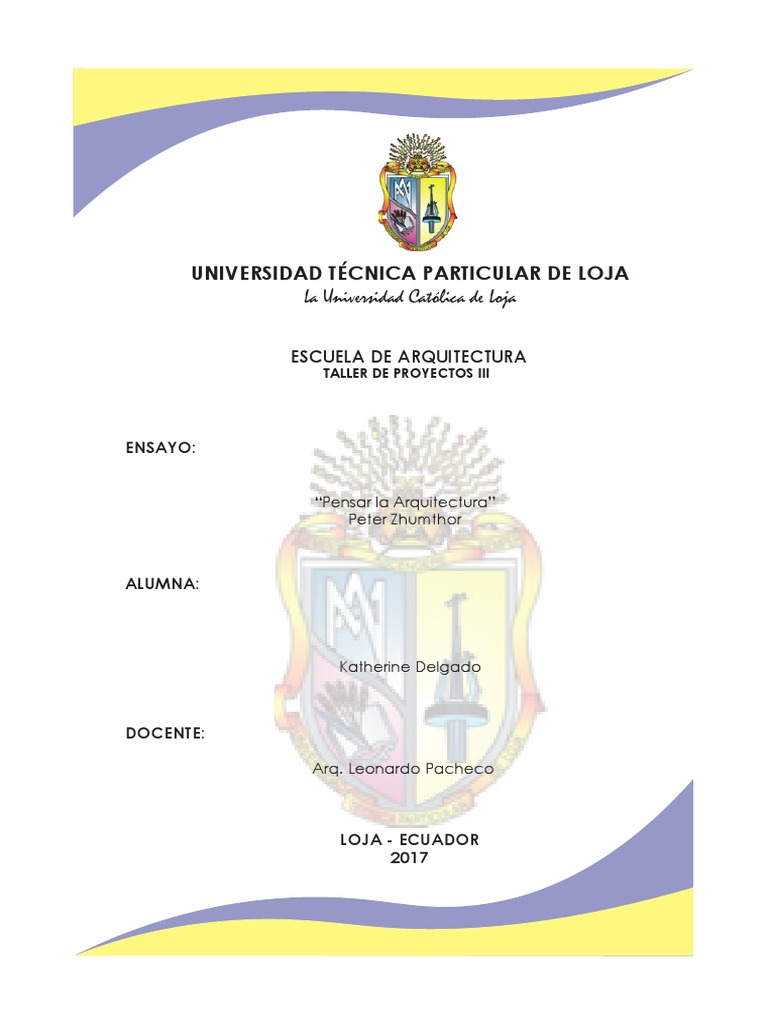 Edificio Cofiec | PDF | Materiales | Ingeniería de Edificación