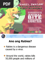 The Filipino Tingi Culture | PDF | Retail | Prices