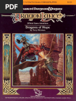 5e Races and Subraces Chart - All Races | PDF | Elf (Dungeons & Dragons ...