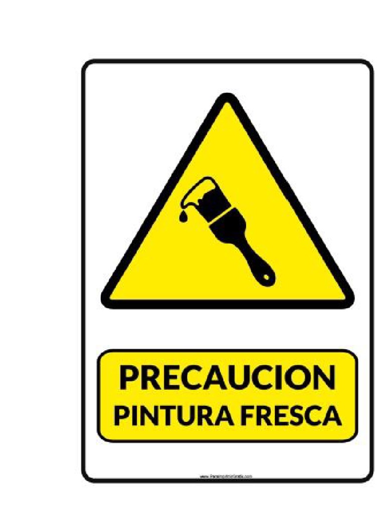 Pintura Fresca | PDF