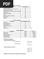Les Documents Techniques SETRA | PDF | Route | Pont