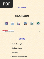 Open vs Closed Drain Systems Explained | PDF | Chemical Engineering ...