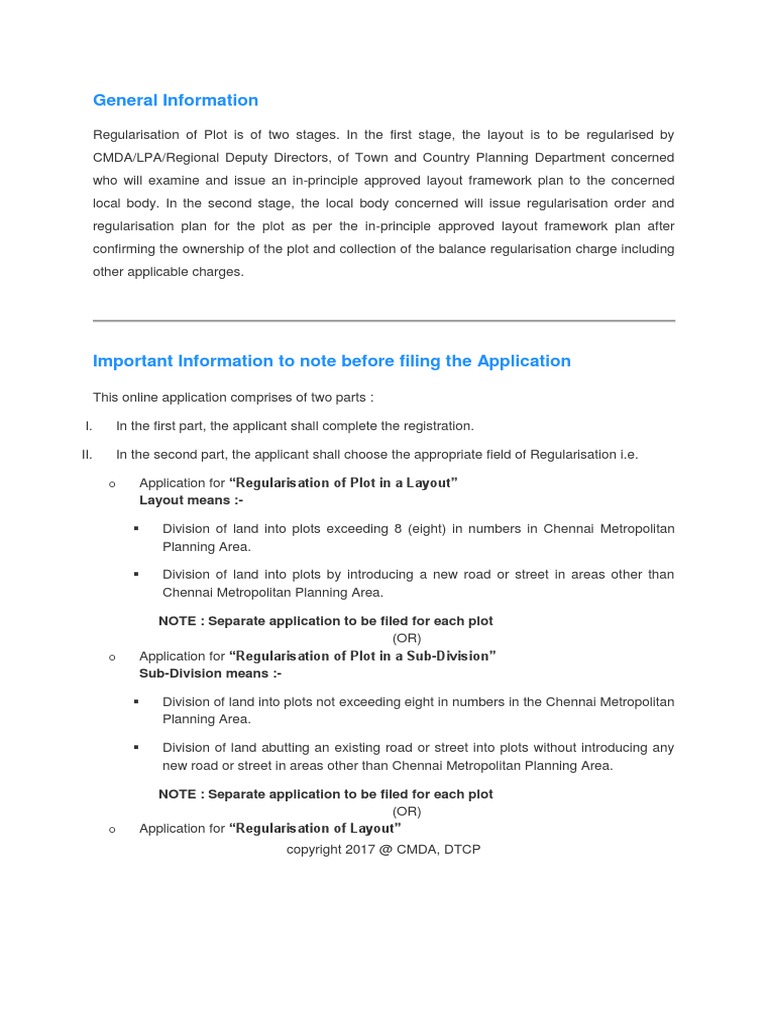 Regularization | PDF