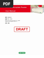 CLASS 3 Question Bank Computer | PDF | Graphical User Interfaces ...