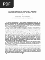 Combining Form Meaning Example Meaning of Term Angi/o Vas/o Aort/o ...