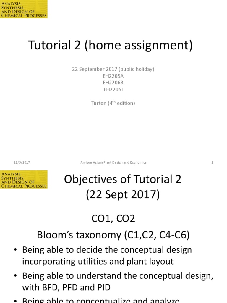Economics Assignment Tutorial 2 | PDF