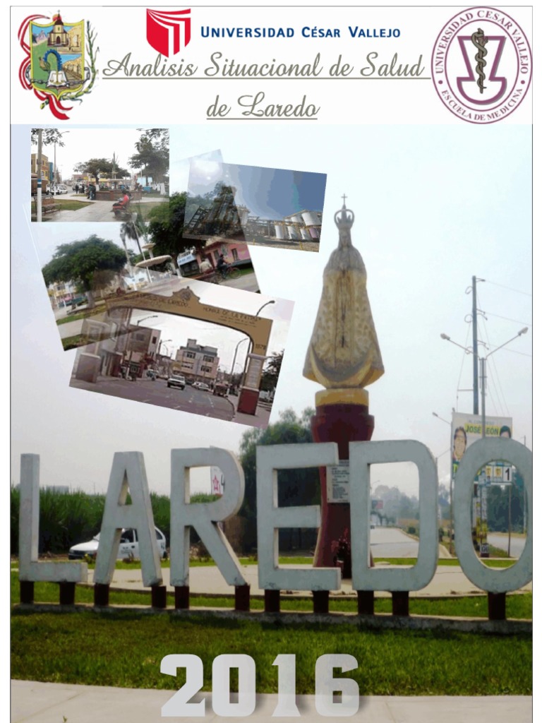Asis Laredo | PDF | Agua subterránea | Riego