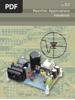 5 Formative Strategies To Improve Student Learning From Dylan Wiliam ...