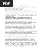 Escaid 110 Exxon Mobile | PDF | Firefighting | Personal Protective ...