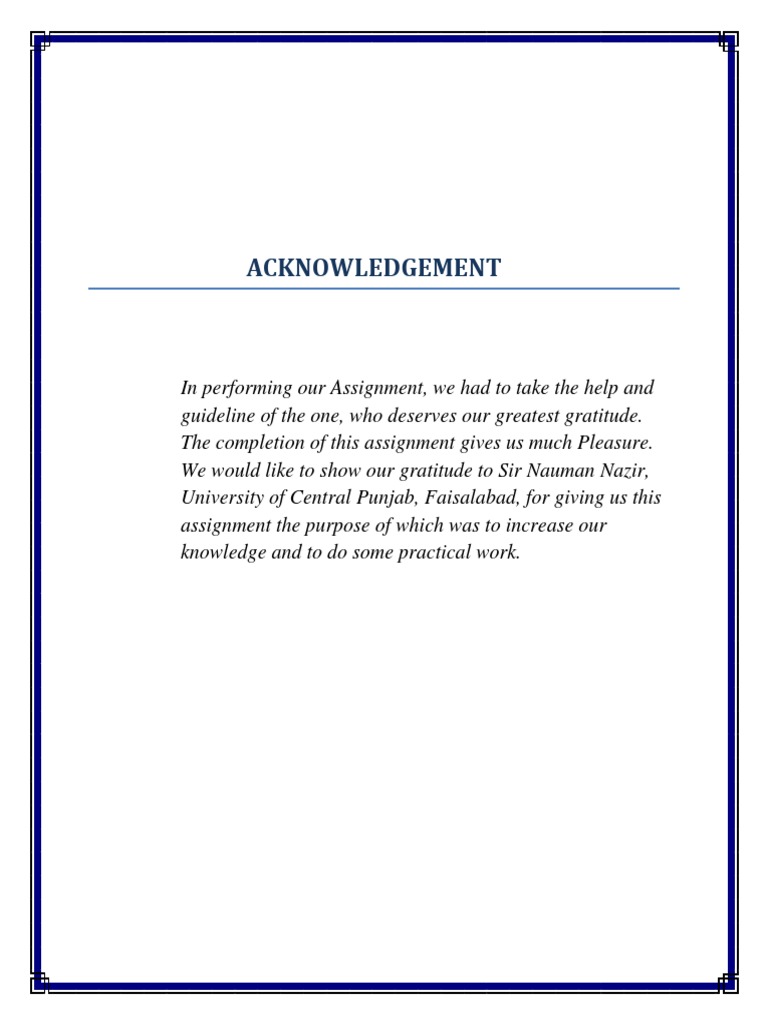 Cash Flow Case Study | PDF | Investor | Investing