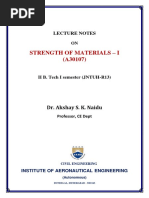 Inspire Physics Pacing Guide | PDF | Gravity | Electrical Network