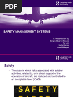 Valve Interlock - Smith Flow COntrol | PDF | Valve | Carbon Dioxide