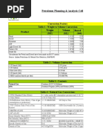 Fuel Bill | PDF | Fuels | Chemical Energy Sources