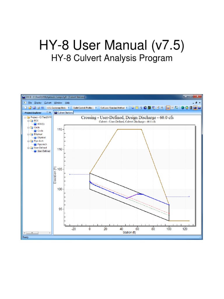 hy8 | Computing | Technology