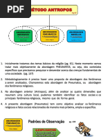 Como Acessar o Simproc 1290194621 | PDF | Informática | Computação e ...