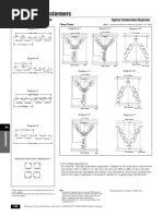 Pneumatic Sequence A+ A - B+ B | PDF | Switch | Electrical Components