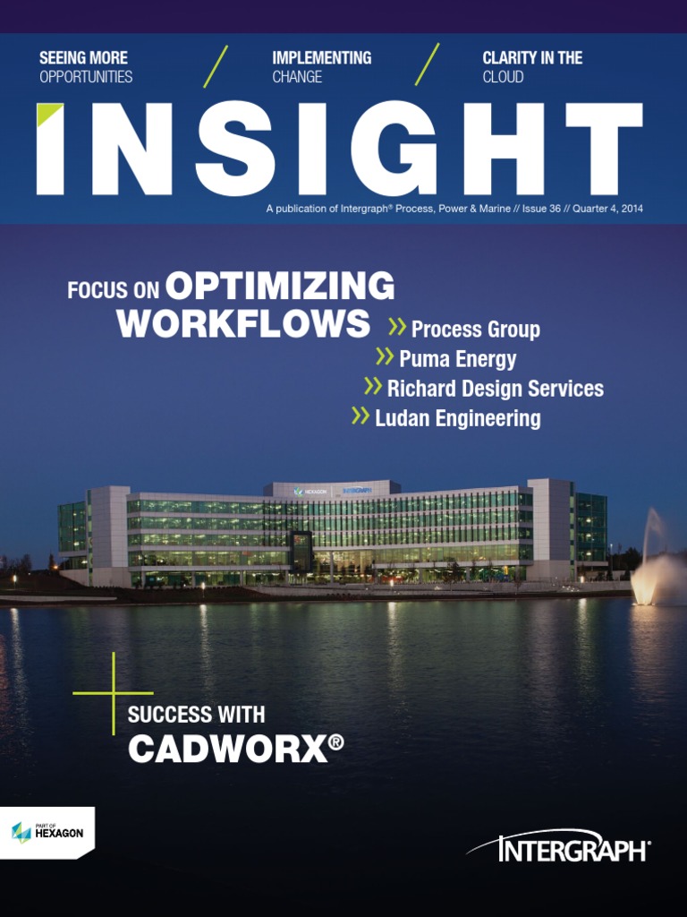 Pages | PDF | Internet Of Things | Engineering Design Process