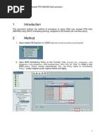 IPC - Chapter 11 Storm Drainage | PDF | Storm Drain | Sanitary Sewer