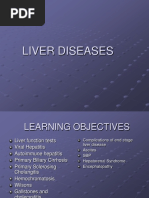 STI Power Point Presentation | PDF | Sexually Transmitted Infection ...