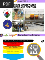 STP & ETP Design Calculations Guide | PDF | Sewage Treatment | Waste ...