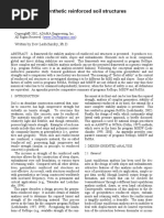 Physics for Remedial Program Lectures Note | PDF | Euclidean Vector | Velocity