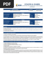 Acta de Soy Habil Soy Vida 3 | PDF | Ciencia cognitiva | Conceptos ...