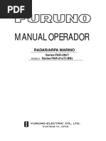 MDKDK 9kw Manual | PDF
