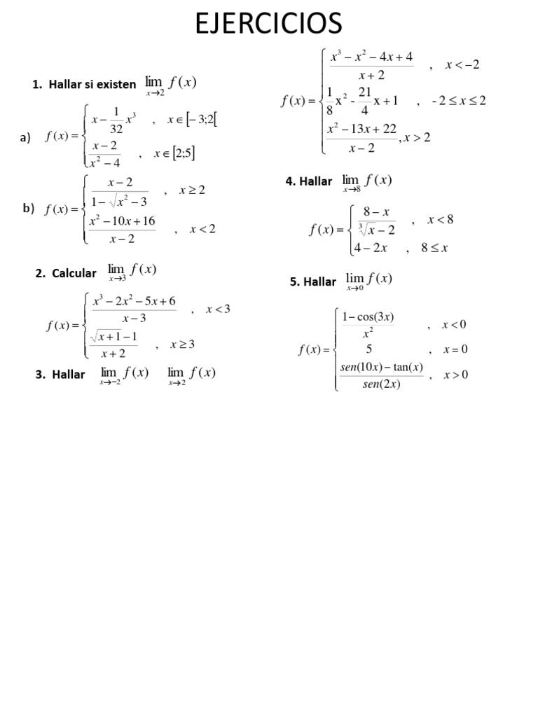 Ejer Pdf