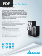 Modbus Poll User's Manual | PDF | Microsoft Excel | Computer Networking