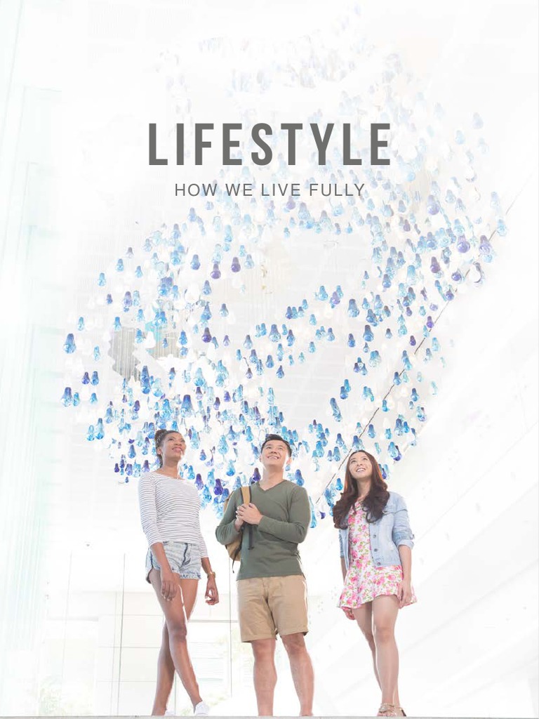 Globe Telecom Annual Report 2015 | PDF | Economies | Business