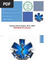 Soa Philhealth | PDF | Clinical Medicine | Social Programs