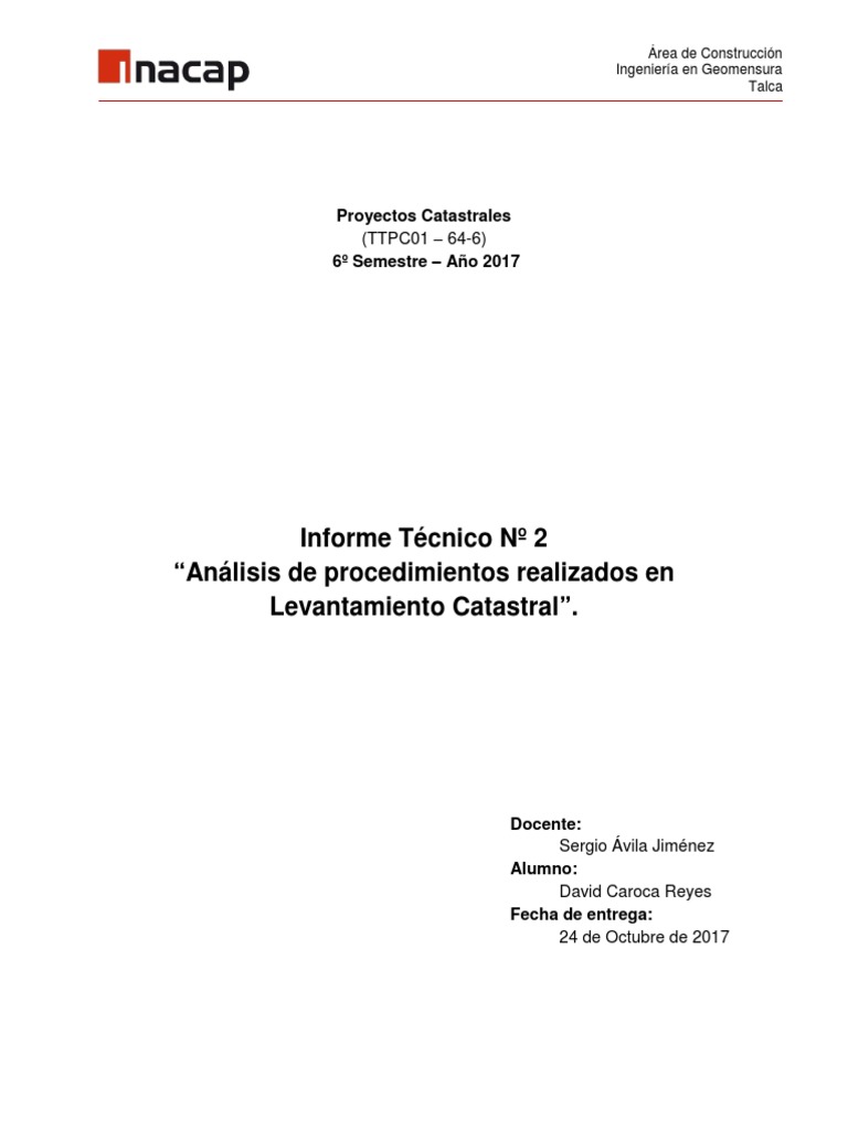 In For Meeee Cast Sssssssss Sssssssss Sssssssss | PDF | Topografía ...