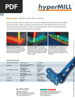 Military Specification MIL-A-8625 Anodic Coatings - AAC | PDF ...