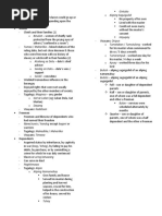 How To Hack Facebook Accounts - New Methods (Another Highly Detailed ...