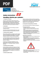 Holiday Accident Reduction Program (Harp) Form | PDF | Car | Wheeled ...