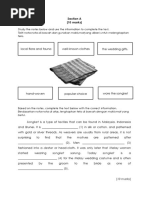 Module 2 Answer Key | PDF